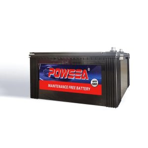 105E41R MF Battery - Powsea Battery