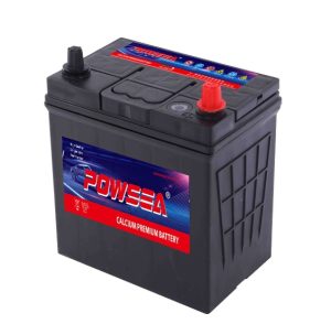 38B20L MF Battery - Powsea Battery