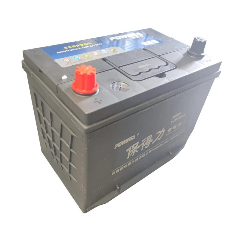 Short Circuited Car Battery What Happens And What To Do Ultimate