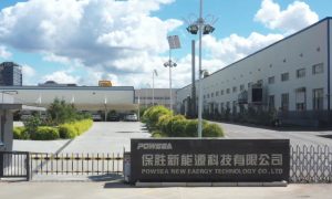 375ln2 mf battery - Powsea Battery