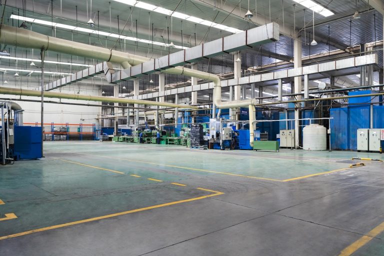 375ln2 mf battery - Powsea Battery