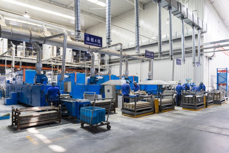 375ln2 mf battery - Powsea Battery