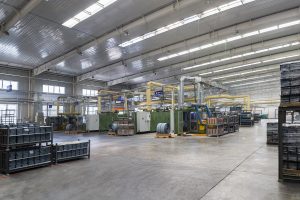 375ln2 mf battery - Powsea Battery