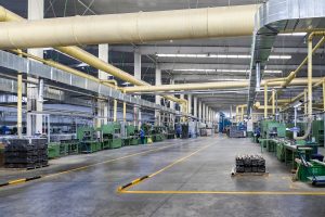 375ln2 mf battery - Powsea Battery